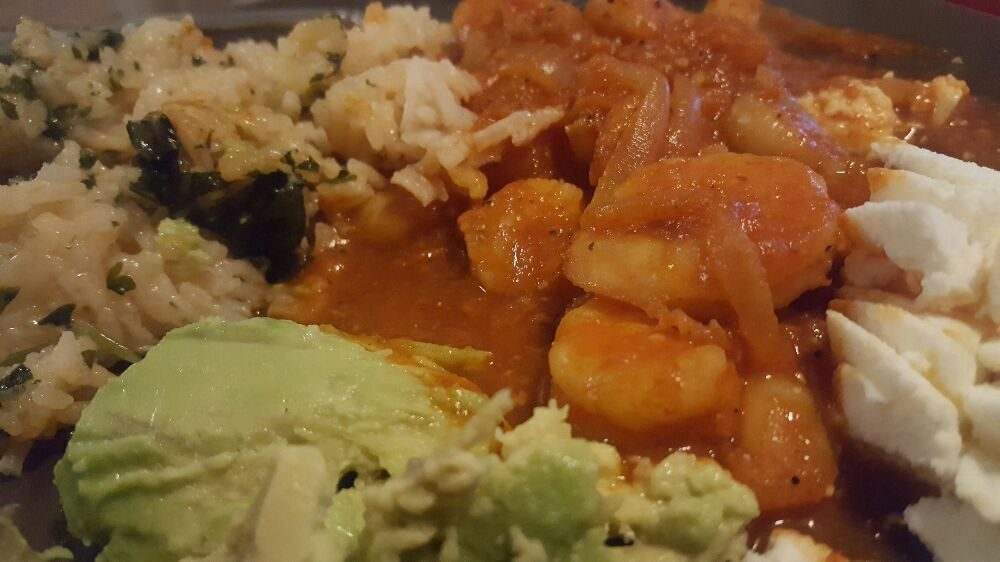 3 Brothers - Long Beach, CA - Full Menu, Reviews, Photos